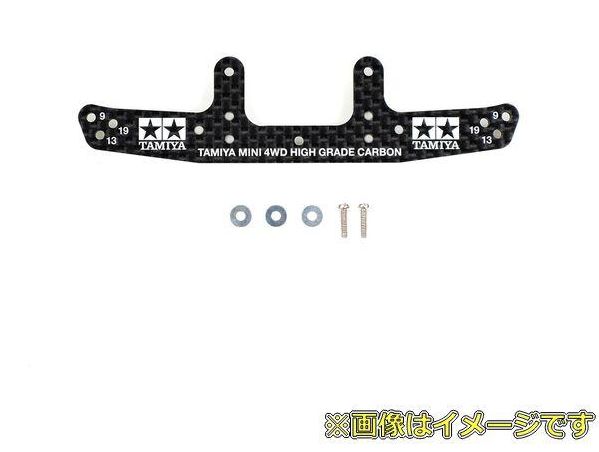 スーパー2シャーシ スーパーXシャーシ スーパーXXシャーシ スーパーTZ-Xシャーシ VSシャーシ MSシャーシ ARシャーシ MAシャーシ FM-Aシャーシ VZシャーシ【 マシンの性能アップやセッティングに役立つパーツです 】 ローラ...