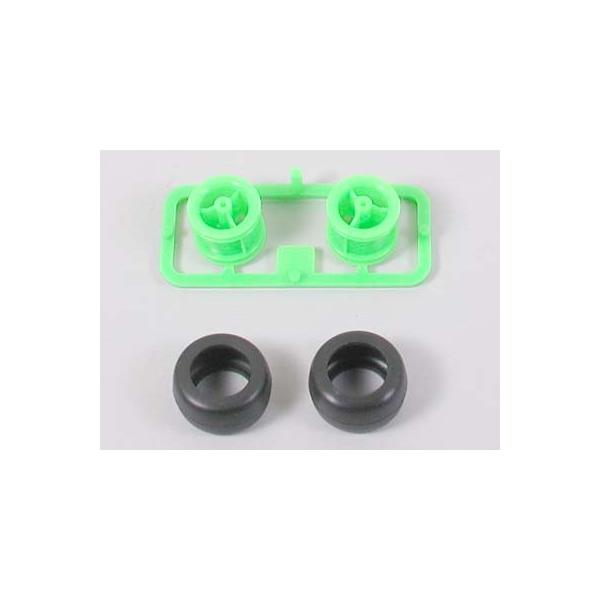 タイプ3シャーシ タイプ4シャーシ タイプ5シャーシ ゼロシャーシ FMシャーシ FM-Aシャーシ スーパー1シャーシ スーパー2シャーシ スーパーFMシャーシ スーパーTZシャーシ スーパーXシャーシ スーパーXXシャーシ スーパーTZ-...