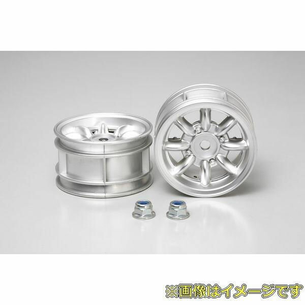 常にベストなコンディションを保つために、磨耗や疲労したパーツは早めに交換。RCカーの修理やメンテナンスにお使いください。 (ITEM 50676) 【適応車種・パーツ】 M-03、M-03L、M-04M シャーシ各車、SP568、OP215...