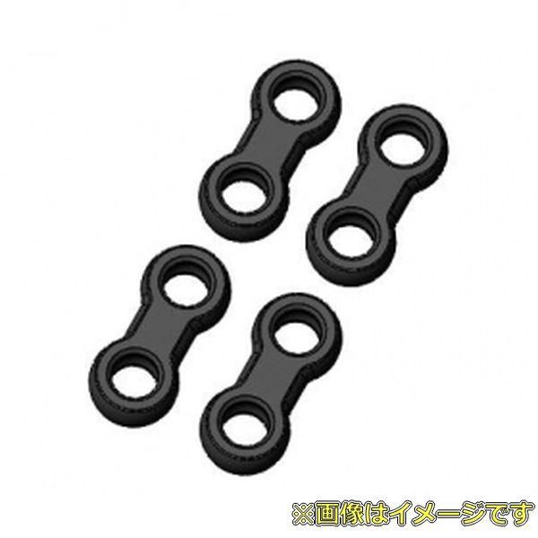 適用カーキット 3RACING KIT-CERO FWD --- 3RACING KIT-CERO ULTRA --- 3RACING KIT-CEROSPORT ---