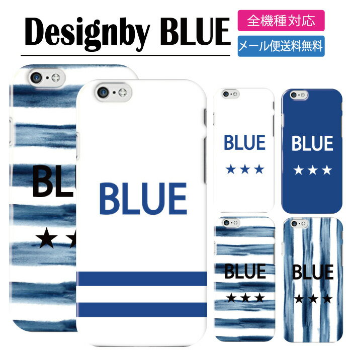 必ずご確認下さい。【対応機種】AppleiPhone12iPhone12 ProiPhone12 Pro MaxiPhone12 miniiPhone11iPhone11 ProiPhone11 Pro MaxiphoneXiphoneXS...