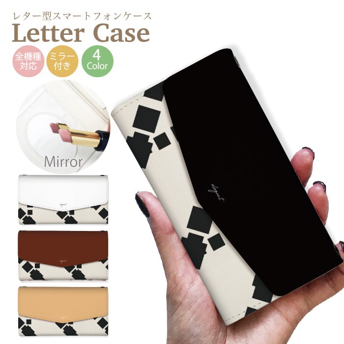 必ずご確認下さい。【対応機種】AppleiPhone12iPhone12 ProiPhone12 Pro MaxiPhone12 miniiPhone11iPhone11 ProiPhone11 Pro MaxiphoneXiphoneXS...