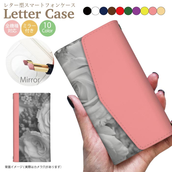 必ずご確認下さい。【対応機種】AppleiPhone13 iPhone13mini iPhone13_Pro iPhone13Pro_Max iPhone12 iPhone12_mini iPhone12Pro iPhone12Pro_Ma...