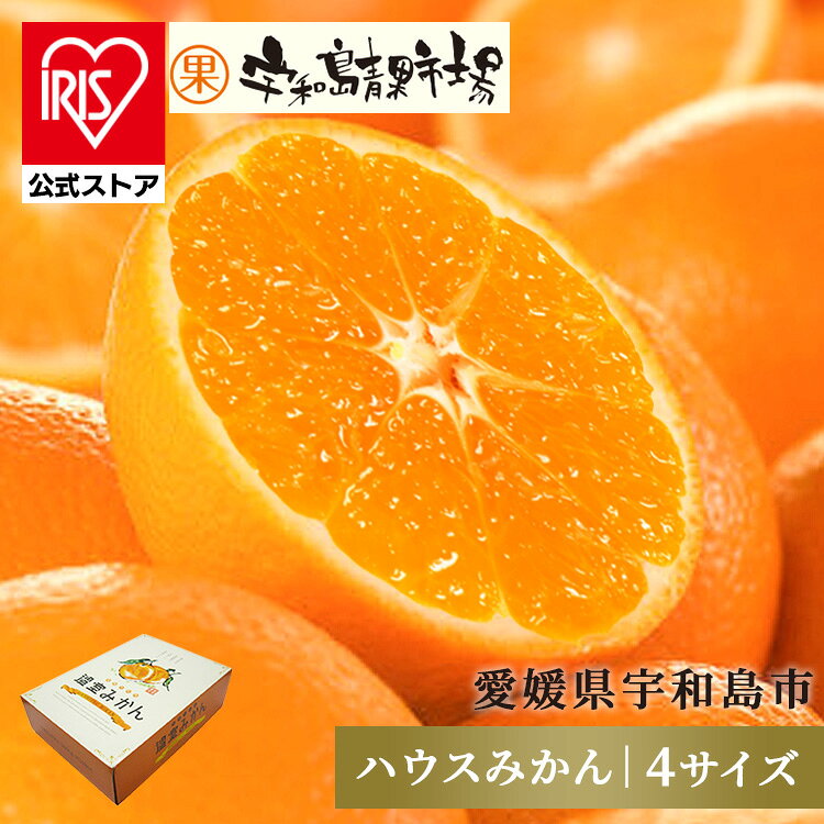 ひと足早く、夏のごちそう。甘さ際立つハウスみかん。温度と水分を丁寧に管理したハウス栽培で育てた、甘みの濃いみかん。皮は薄く、果肉はなめらか。口に入れた瞬間、コクのある甘さが広がります。暑い季節にも食べやすい、みずみずしく上品な味わいをお楽し...