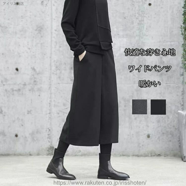 ♡店長からのオススメ♡