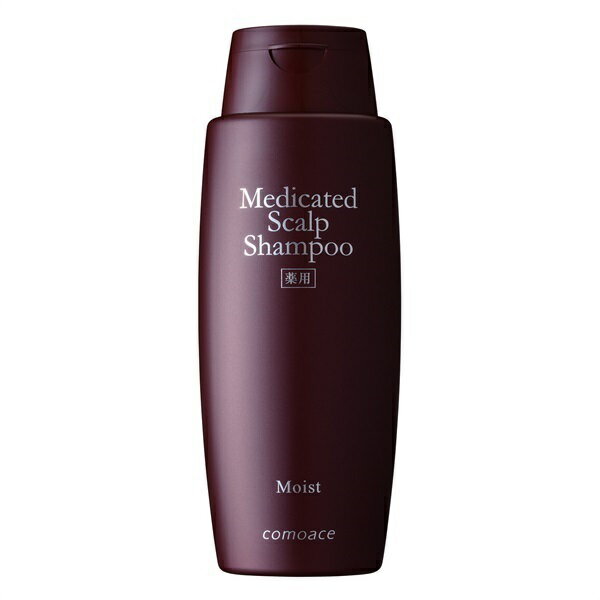 有効成分：ピロクトン オラミン、グリチルリチン酸2K その他の成分：加水分解シルク液、センブリエキス、ニンジンエキス、ショウキョウエキス、ドクダミエキス、マカデミアナッツ油、BG、無水エタノール、クエン酸、グリセリンエチルヘキシルエーテル、...