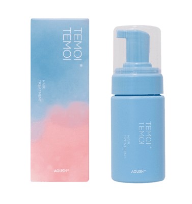 髪を傷ませないサロンでは、パーマやカラー前には、必ず髪の基礎（ベース）づくりをしています。そうすることで、パーマやカラーを良い状態に仕上げ、ダメージを最小限に。また、ベースを作ることで、トリートメントによる補修力を最大限に引き出すことができます。