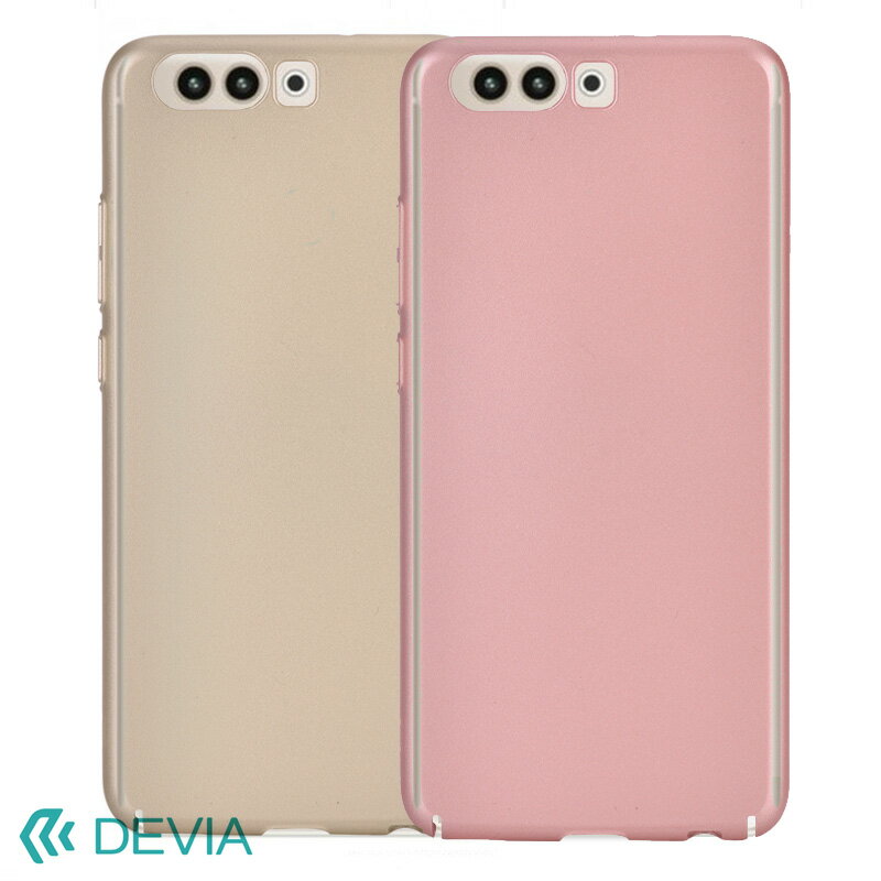 商品情報サイズHuaWei P10素材PCカラーシャンパンゴールドピンク※モニターの発色具合によって実際の物と色が異なる場合がございます）Huawei P10 用 0.8mm 薄型 シンプル ハードケース /Devia CEO CASE 送...