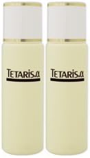 薬用テタリスアルファ 200ml 2個セット 頭皮用薬用育毛剤 医薬部外品 商品詳細 ブランド: テタリス 商品の形状: リキッド 素材タイプフリー: アルミニウムフリー 対象年齢: 大人 商品の推奨用途: 養毛, 薄毛, 脱毛, ふけ, ...