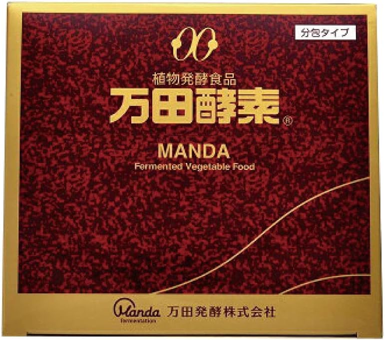 QIDUHUQI 万田酵素 ペースト分包 150g (2.5g×60包) 3年3ヶ月熟成 黒砂糖ベース 商品詳細 ブランド: QIDUHUQI 風味: 黒砂糖 ユニット数: 150g 商品の形状: ペースト 商品の重量: 150g 商品の個...