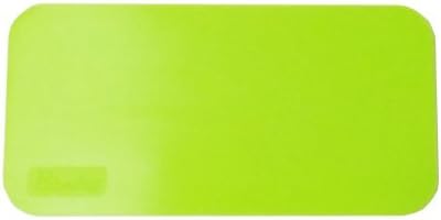 Bhado 美波動 マクラクサァ 【ワーセラ】【ビハドー】 商品情報 ・ブランド: 美波動 (Bhado) ・メーカー: ワーセラ ・サイズ: 20×10×厚さ2cm ・重量: 48g ・材質: シリコン ・対象年齢: 大人 ・用途: 睡眠...