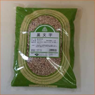 内容量 500g お召し上がり方 水600mLに10～15gを入れて加熱し、沸騰後5分弱火で煮出し、熱いうちに茶こしなどでカスをこしてください。これをそのまま又は冷やしてお召し上がりください。 原材料名 黒文字 保存方法 直射日光、高温多湿...