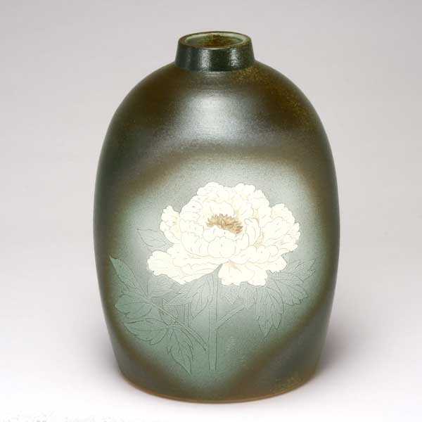 結婚祝、金婚式、銀婚式、成人祝、新築祝、入社祝、昇進祝、栄転祝、定年祝、退職祝、人生の節目のお祝い 還暦祝、古希祝、喜寿祝、傘寿祝、米寿祝、白寿祝等の長寿祝い 誕生日、結婚記念日、父の日、母の日、敬老の日、バレンタイン、開業祝、開店祝、叙勲...