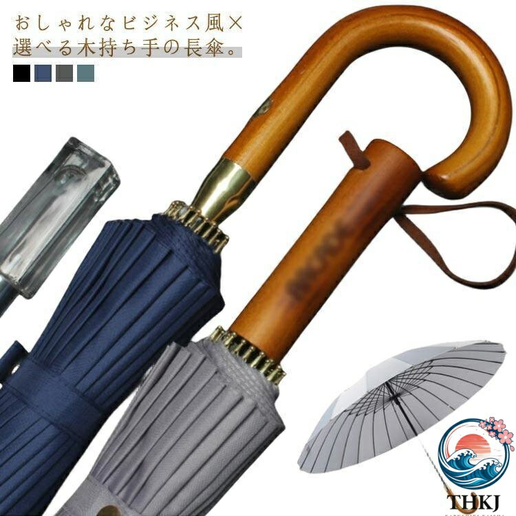 サイズ：長さ92cm 直径115cm※商品のサイズは手作業で測定させて頂いておりますので、若干の誤差があります。サイズ：長さ92cm 直径115cm※商品のサイズは手作業で測定させて頂いておりますので、若干の誤差があります。