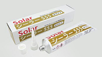 常備在庫品施工方法 【下地処理】 被着材表面の水分、汚れ、油脂類などを完全に取り除いてください。 被着材の種類によってはプライマーやサンディングなどが必要になる場合があります。 【施工】 作業箇所に合わせたノズルの先端を斜めにカットし、防湿...