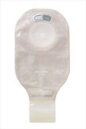 【特長】・新生児にも使える低刺激性なソフトフレックス皮膚保護剤・肌ストレスの少ないやさしいケアを実現（装着期間目安：1-4日間）・全面皮膚保護剤・汎用性のある中程度の高さの凸で、排泄物の潜り込みを防止・凸面嵌め込み具を包んでクッションの役割...