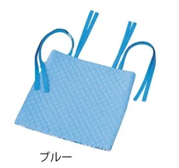 他の患者様に見られたくない場合にカバーします。ベッドサイド・車椅子での使用が可能です。洗濯：可サイズ：320×350mm材質：キルティング,防水布プリント
