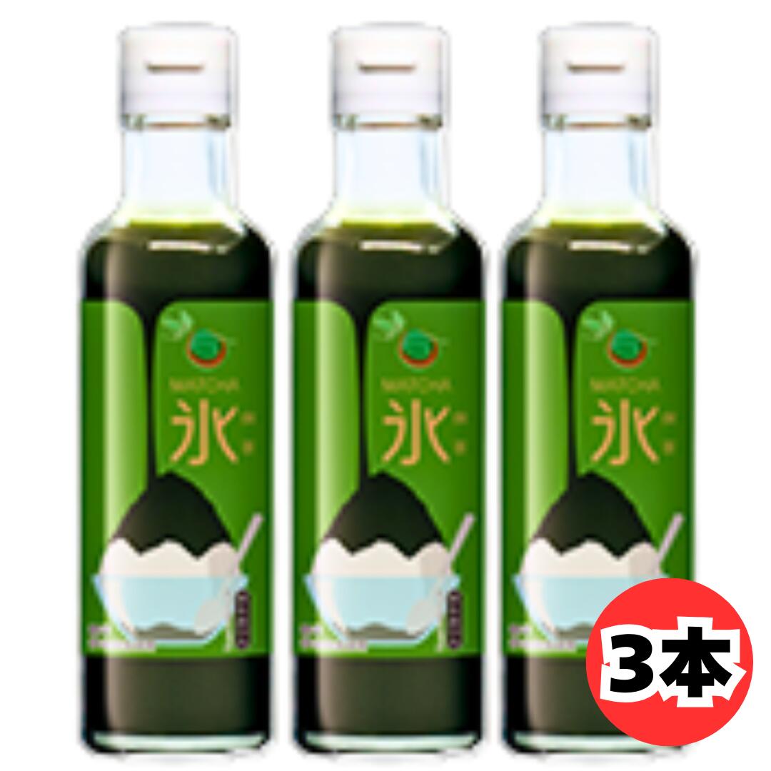 CAPTAIN / NAKAMURA SHOTEN キャプテンかき氷用シロップ 抹茶 森半宇治抹茶使用・はちみつ入り 産地にこだわった抹茶シロップ 中村商店 キャプテンの「かき氷用シロップ 抹茶」は、森半宇治抹茶を使用した、産地にこだわった...