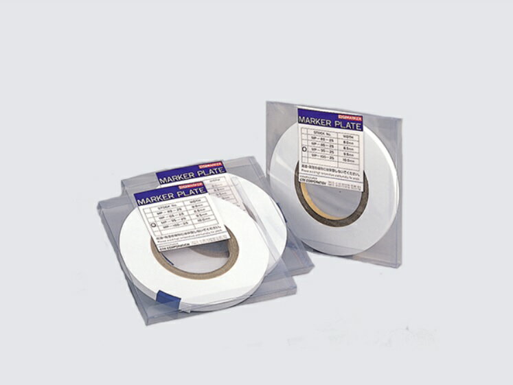 ■型番：MP-110-25