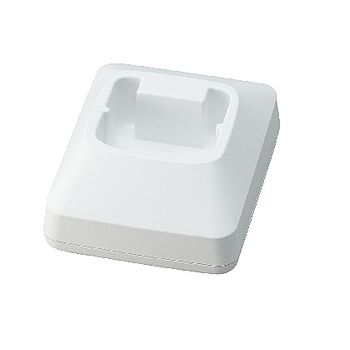 1次元データコレクタ SE1-BB-C(本体充電対応モデル)専用の本体充電器CH-SE11 496450-1120 SE1-C 単体充電器