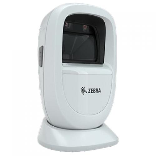 型番:DS9308-USBRコンビニエンスストア、ドラッグストア、ファストフードレストランなどの小売環境においてはカウンターのスペースが限られており、物にぶつかったり液体がこぼれたりすることは日常茶飯事な上に、高い顧客満足度を得ることが常に...