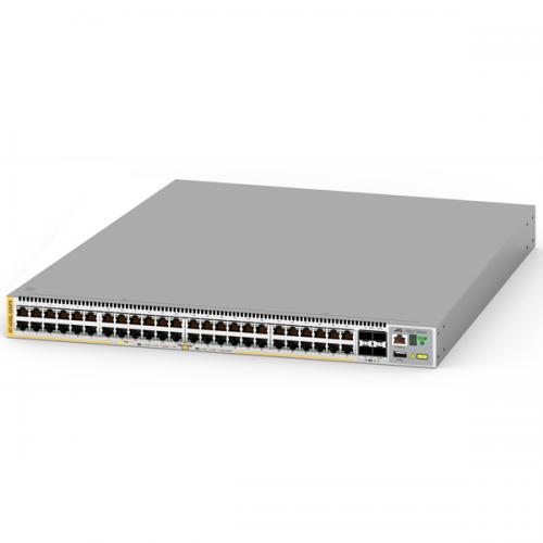 型番:4050RZ5JANコード:4511427189026