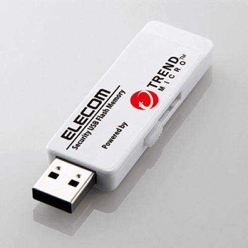 型番:MF-PUVT332GM1JANコード:4953103405943■管理者用ソフトウェアに対応したUSB3.0対応トレンドマイクロ版ウイルス対策機能付きセキュリティUSBメモリ＜PUVT3Mシリーズ＞ ■対応OS:Windows 11...