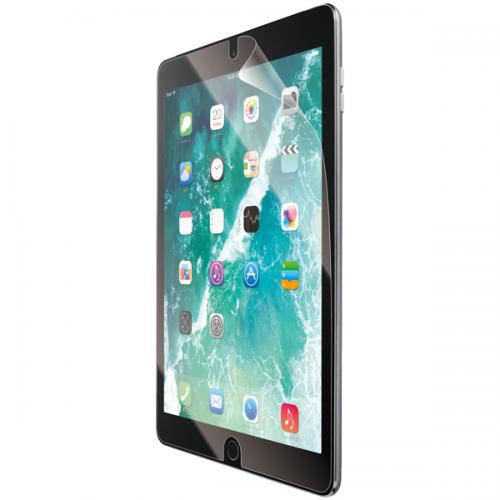 型番:TB-A19RFLFANGJANコード:4549550154581■iPad 第9世代(2021年モデル)、iPad 10.2インチ 2020年モデル、iPad 10.2インチ 2019年モデルの液晶画面を傷や汚れから守る、指紋防止・...