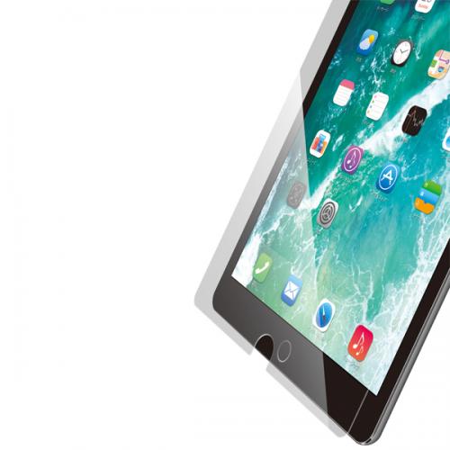 型番:TB-A19RFLGGJANコード:4549550154604■ガラス特有のなめらかな指滑りを実現するiPad 第9世代(2021年モデル)、iPad 10.2インチ 2020年モデル、iPad 10.2インチ 2019年モデル用液晶...