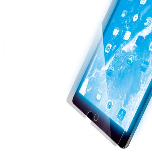 型番:TB-A19RFLGGBLJANコード:4549550154611■ガラス特有のなめらかな指滑りを実現するiPad 第9世代(2021年モデル)、iPad 10.2インチ 2020年モデル、iPad 10.2インチ 2019年モデル用...