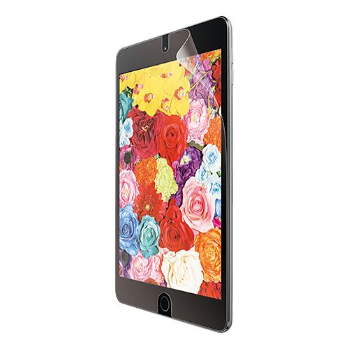 型番:TB-A19SFLFAHDJANコード:4549550123648■iPad mini 2019年モデル、iPad mini 4の液晶画面を傷や汚れから守る、指紋防止・高精細反射防止タイプの液晶保護フィルムです。 ■ナノテクノロジー高...