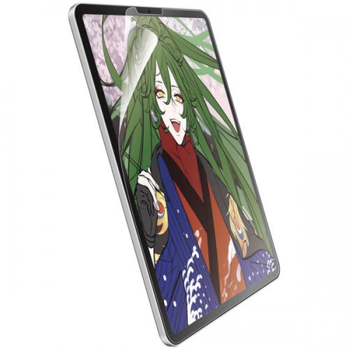 型番:TB-A20MFLAPLLJANコード:4549550193047■iPad Pro 11インチ (第4世代)(2022年モデル)、iPad Air (第5世代)(2022年モデル)、iPad Pro 11インチ (第3世代)(202...