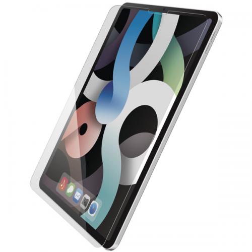 型番:TB-A20MFLGGJANコード:4549550193153■ガラス特有のなめらかな指滑りを実現するiPad Pro 11インチ (第4世代)(2022年モデル)、iPad Air (第5世代)(2022年モデル)、iPad Pro...