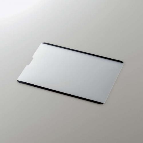 型番:TB-A20MFLNSPLLJANコード:4549550204569■動画視聴の際などに取り外して使える、iPad Pro 11インチ (第4世代)(2022年モデル)、iPad Air (第5世代)(2022年モデル)、iPad P...