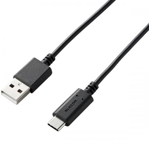 型番:MPA-AC05BKJANコード:4953103311299■USB Standard-Aを搭載しているパソコン及び充電器、モバイルバッテリーなどに、USB Type-Cを搭載しているスマートフォンやタブレットを接続し、充電やデータ転...