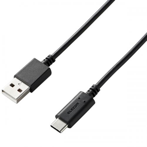 型番:MPA-AC20BKJANコード:4953103311329■USB Standard-Aを搭載しているパソコン及び充電器、モバイルバッテリーなどに、USB Type-Cを搭載しているスマートフォンやタブレットを接続し、充電やデータ転...