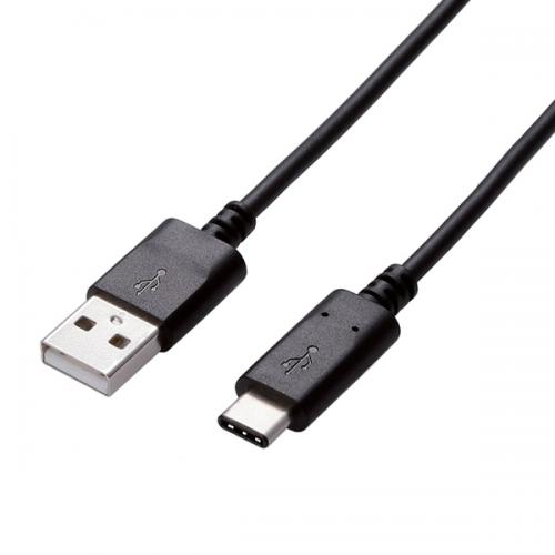 型番:MPA-AC30NBKJANコード:4953103497320■USB Standard-Aを搭載しているパソコン及び充電器、モバイルバッテリーなどに、USB Type-Cを搭載しているスマートフォンやタブレットを接続し、充電やデータ...