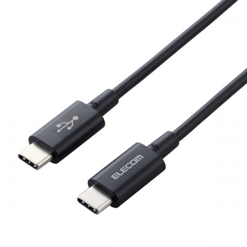 型番:MPA-CCPS20PNBKJANコード:4549550160636■USB Type-Cを搭載しているパソコン及び充電器、モバイルバッテリーなどに、USB Type-Cを搭載しているスマートフォンやタブレットを接続し、充電やデータ転...