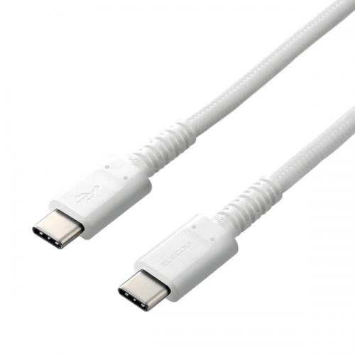 型番:MPA-CCS03PNWHJANコード:4549550160704■USB Type-Cを搭載しているパソコン及び充電器、モバイルバッテリーなどに、USB Type-Cを搭載しているスマートフォンやタブレットを接続し、充電やデータ転送...