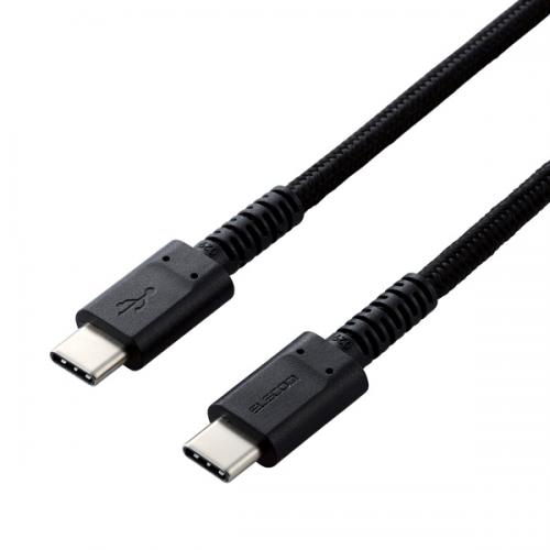 型番:MPA-CCS12PNBKJANコード:4549550160711■USB Type-Cを搭載しているパソコン及び充電器、モバイルバッテリーなどに、USB Type-Cを搭載しているスマートフォンやタブレットを接続し、充電やデータ転送...