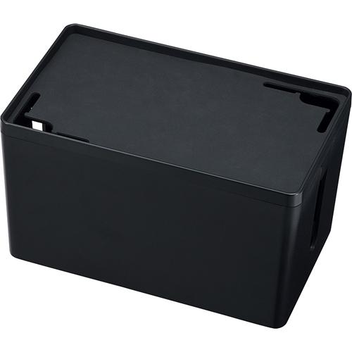 型番:CB-BOXP1BKN2JANコード:4969887835302