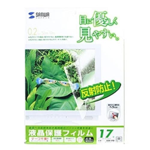 型番:LCD-170JANコード:4969887291986