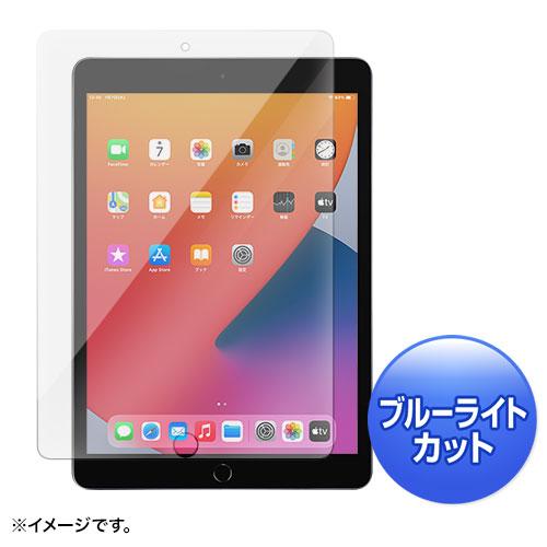 型番:LCD-IPAD102GBCJANコード:4969887295823