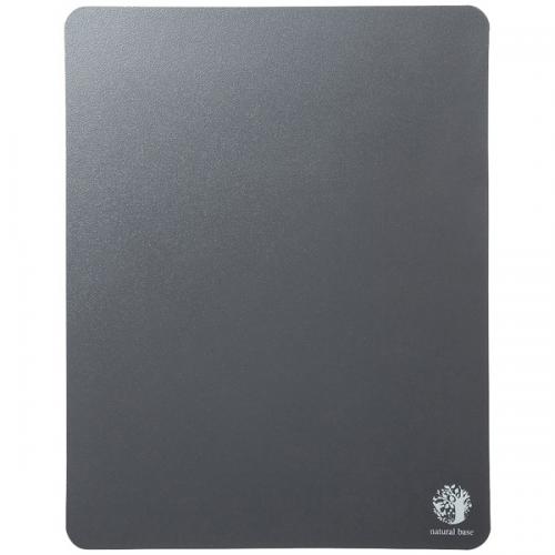 型番:MPD-OP54BK-MJANコード:4969887249635