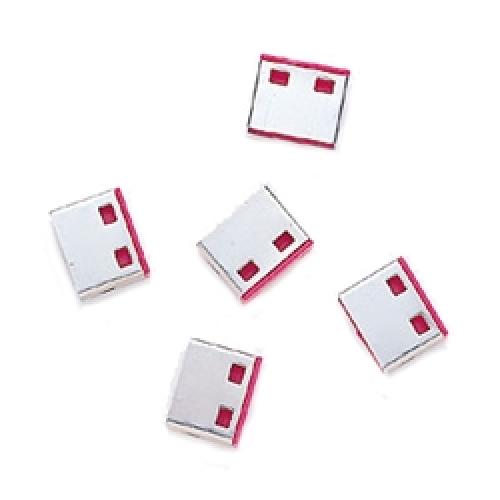 型番:SL-46ROPJANコード:4969887286159