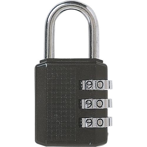 型番:SLE-4LNJANコード:4969887892473