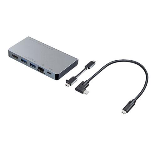 型番:USB-3TCH15S2JANコード:4969887781524