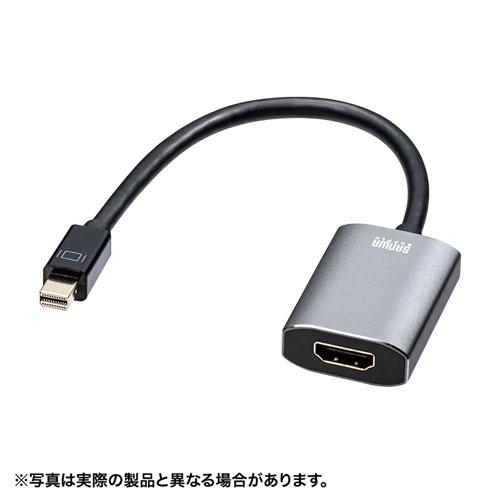 型番:AD-MDPHDR01JANコード:4969887764961