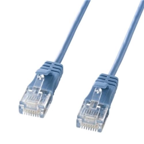 型番:KB-SL6-03BLJANコード:4969887817544