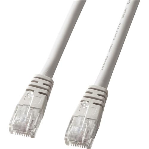型番:KB-T5Y-15NJANコード:4969887569283